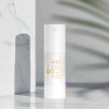 Christal Cosmetics | Skincare Made for Melanin-Rich Skin