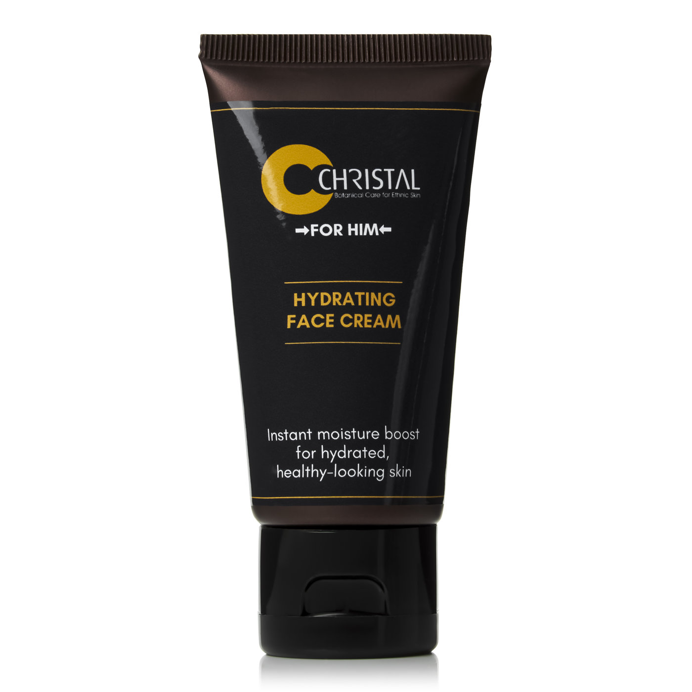 Hydrating Face Cream – Christal Cosmetics