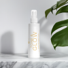 Christal Cosmetics | Skincare Made for Melanin-Rich Skin